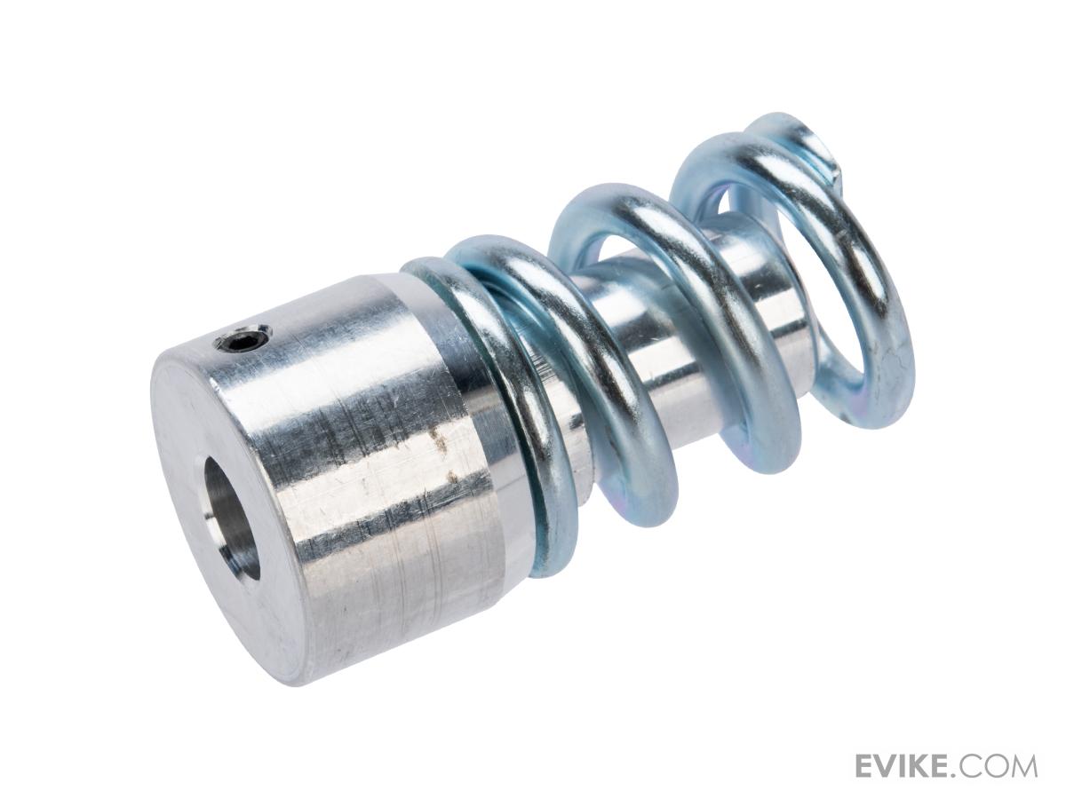 Airsoft Master Gunsmith Rapid Fire Winter Buffer Spring Kit for WE SCAR ...