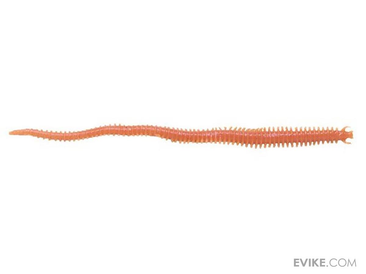 Berkley Gulp! Saltwater Sandworm Fishing Lure (Color: Natural / 2 ...