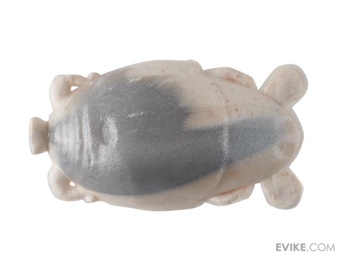 Berkley Gulp!® Saltwater Sand Crab Flea Fishing Lure (Color: Natural ...