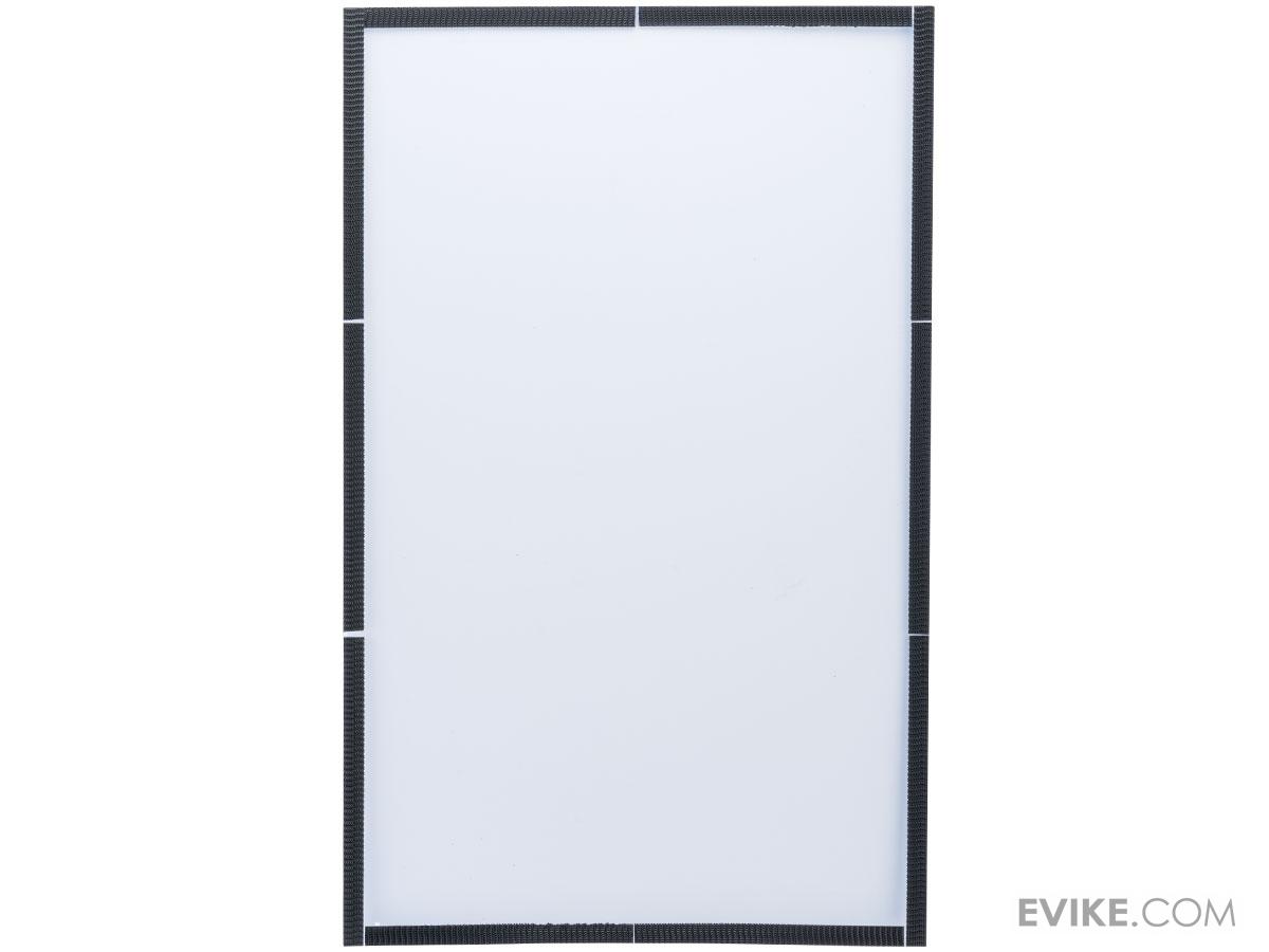 GUNPOWER Replacement Screen for SMT24 Digital Target Display ...