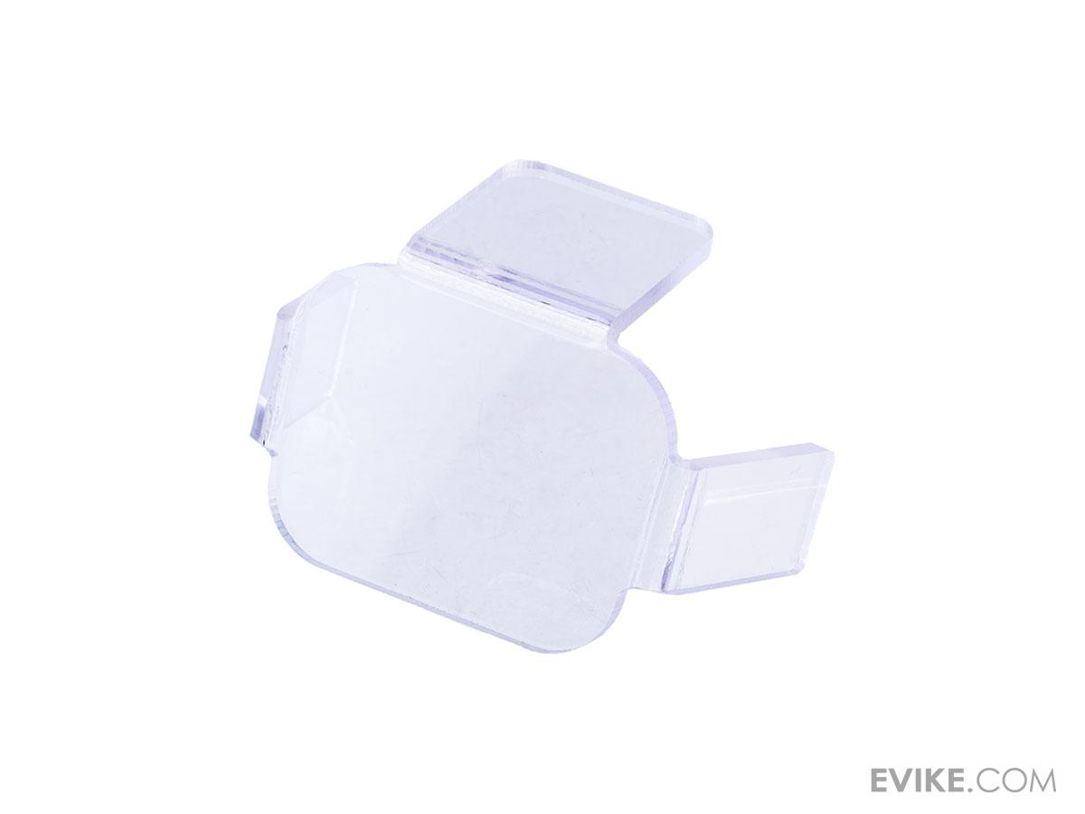 Guns Modify Lens Protector for EOTech Holographic Gun Sights ...