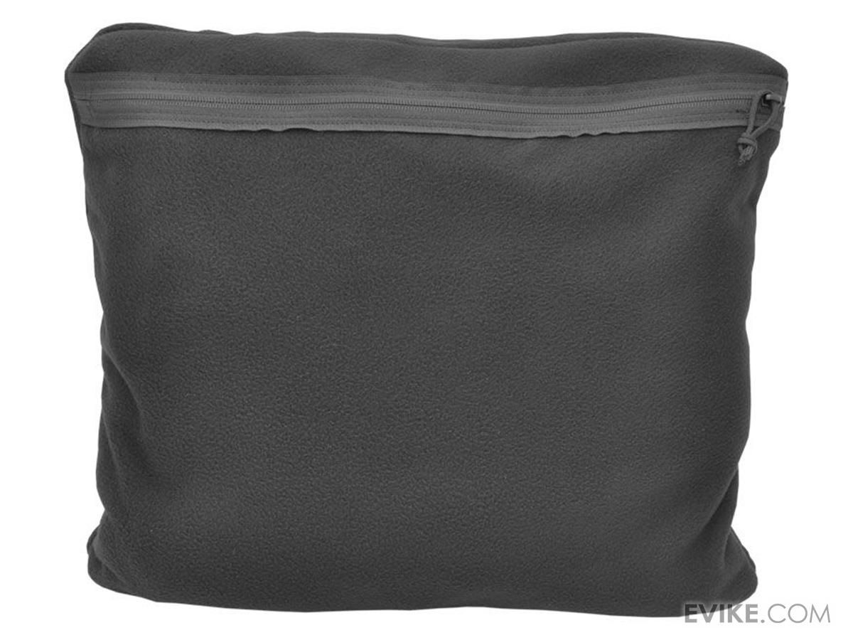 Fleece Poncho Hazard 4 Poncho Villa Fleece Liner, Tactical Gear/Apparel ...