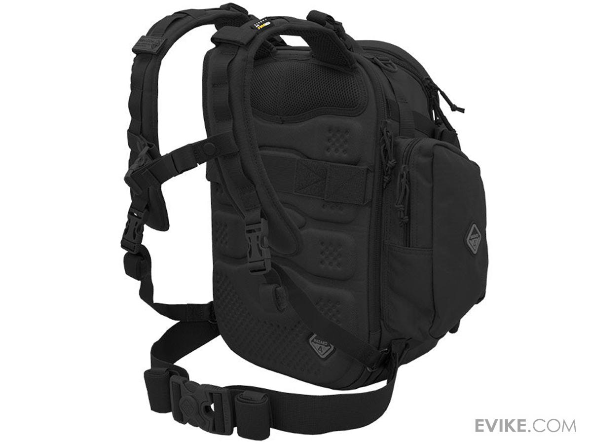 Hazard 4 Drawbridge 25L Beavertail Daypack (Color: Coyote), Tactical ...