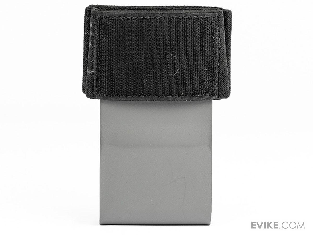 Haley Strategic HSP D3CRM Disruptive Environments Micro Chest Rig Mag ...