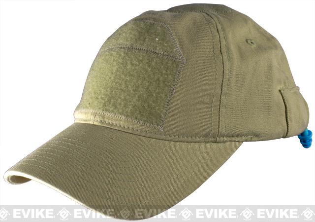 Mil-Spec Monkey Cool-Guy Hat DLUX (Color: Loden / L-XL), Tactical Gear ...