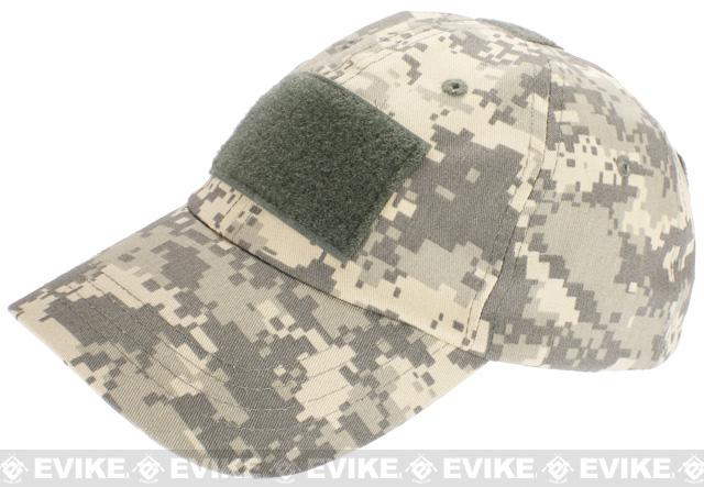 Special Forces Operator Hat
