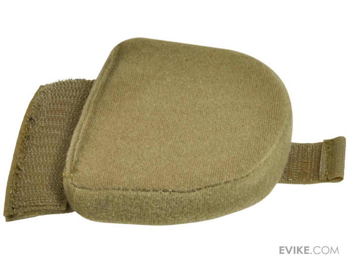 Hazard 4 Jelly Roll Lens / Scope / Bottle Padded Case (Color: Scorpion ...