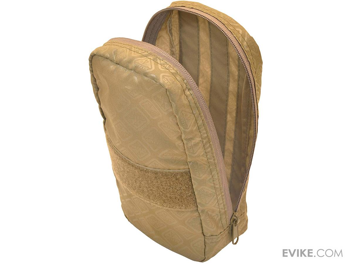 Hazard 4 Broadside Liner Pouch (Color: Coyote), Tactical Gear/Apparel ...