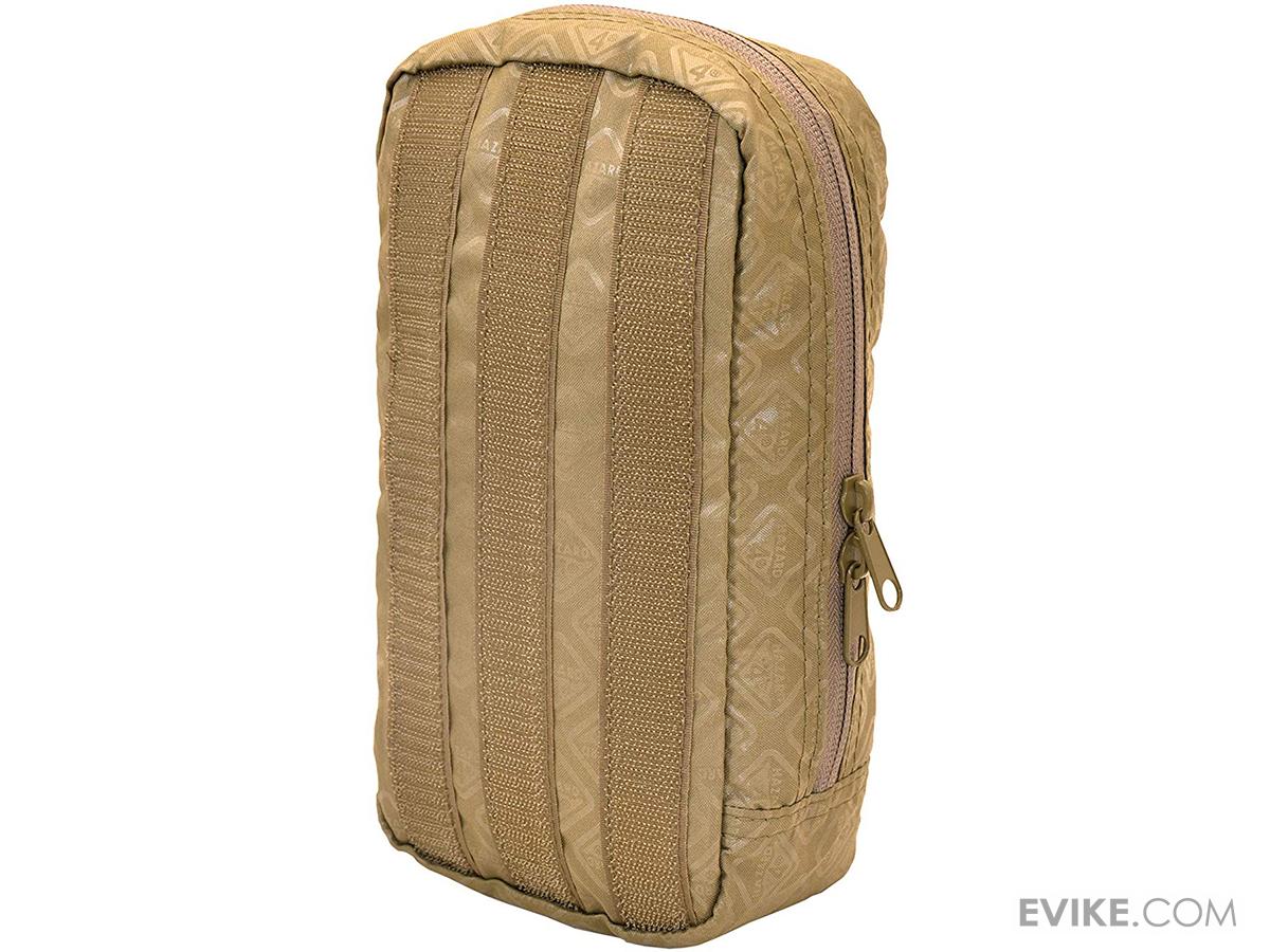 Hazard 4 Broadside Liner Pouch (Color: Coyote), Tactical Gear/Apparel ...