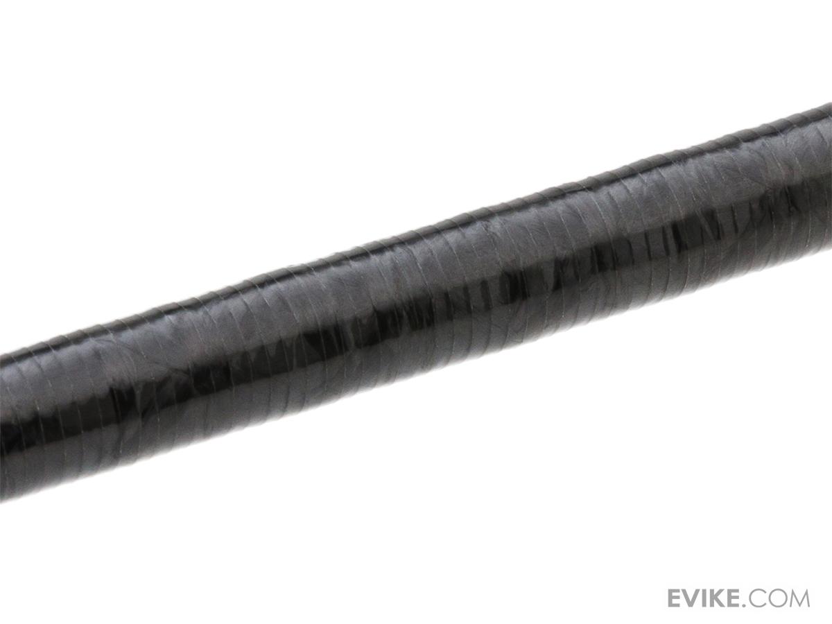 Hearty Rise Slow Jigging IV Fishing Rod (Model: SJ4-511C/800), MORE ...