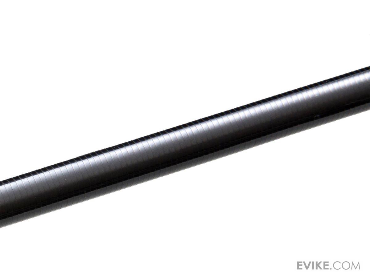 Hearty Rise Skywalker Fishing Rod (Model: Popping / 794MH), MORE ...