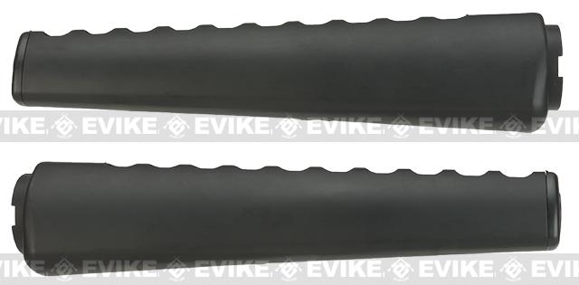 JG M16-A1 / M16 VN type Handguard for M16 Series Airsoft AEG ...