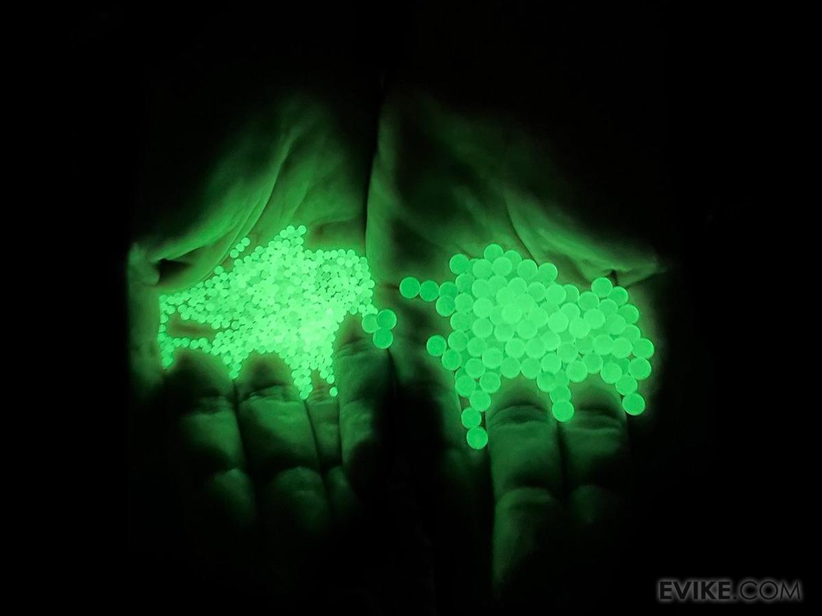 HK Army Gel Strike Blaster Non-Toxic Biodegradable "Pro Formula" Water ...