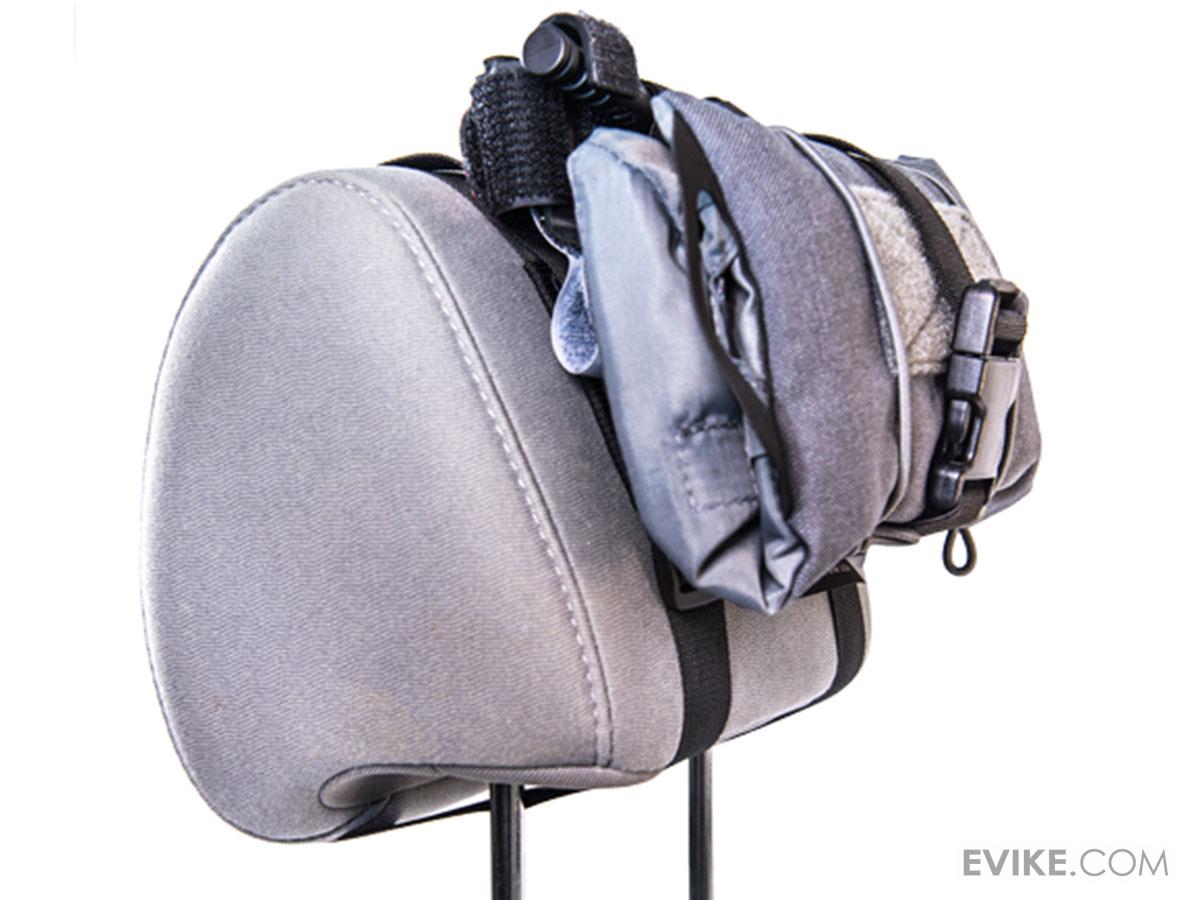 HSGI Reflex Vehicle Mount (Color: Black), Tactical Gear/Apparel ...