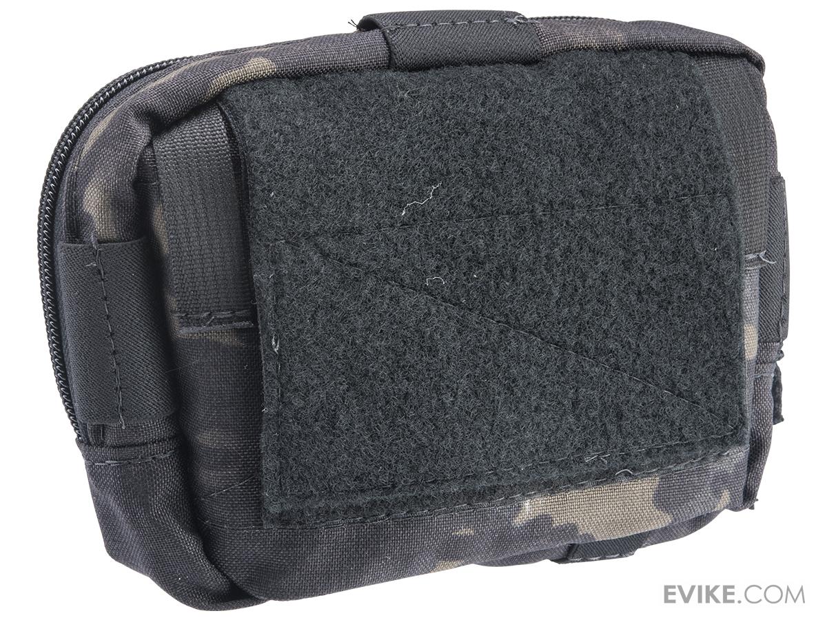 HSGI Special Missions Pouch (Color: Multicam Black), Tactical Gear ...