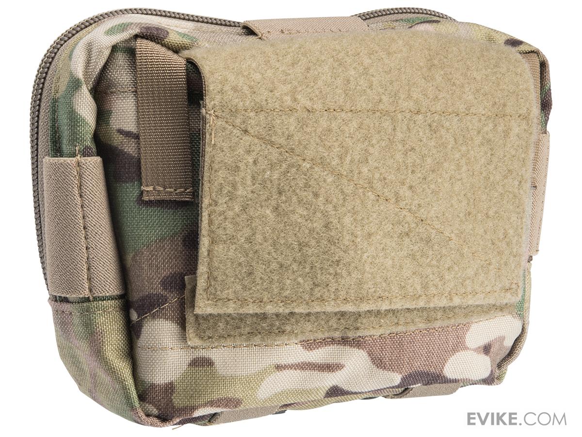 HSGI Special Missions Pouch (Color: Multicam), Tactical Gear/Apparel ...