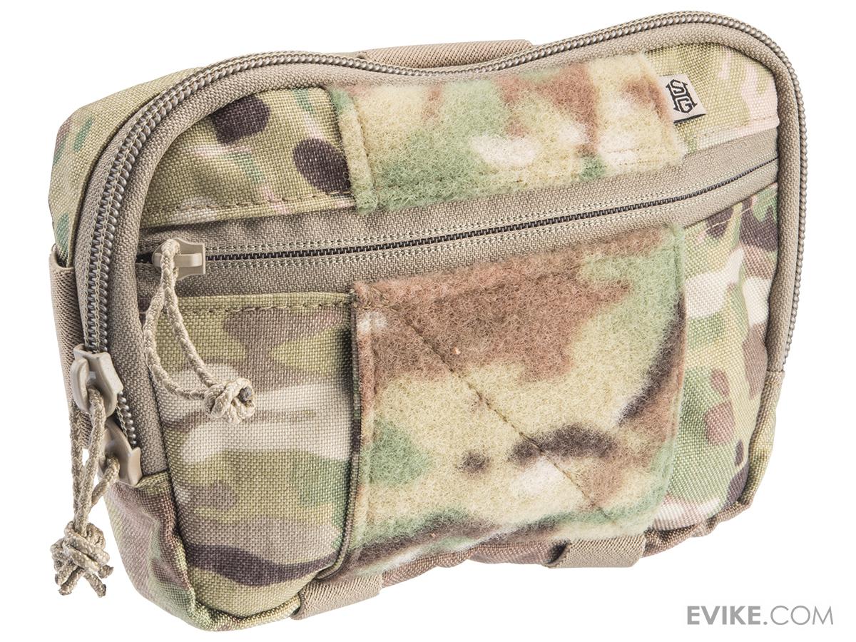 HSGI Special Missions Pouch (Color: Multicam), Tactical Gear/Apparel ...