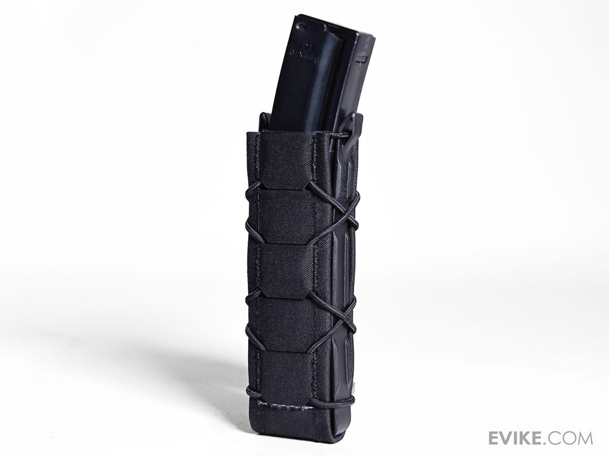 HSGI Extended Pistol Gen 2 "TACO" Modular High Capacity Pistol Magazine ...