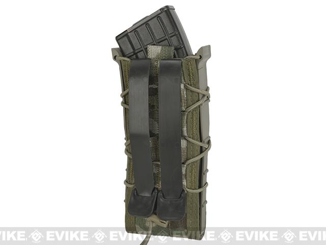 HSGI "HCM TACO " Modular High Capacity Rifle Magazine Pouch (Color ...