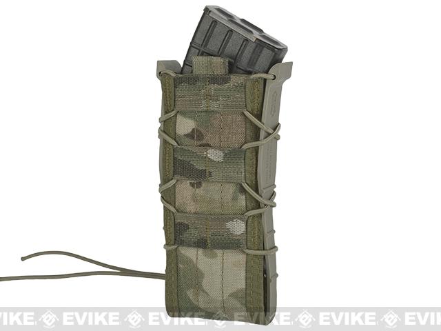 HSGI "HCM TACO " Modular High Capacity Rifle Magazine Pouch (Color ...