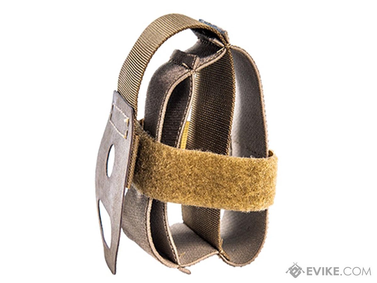 HSGI ReVive Medical Pouch (Color: Black), Tactical Gear/Apparel ...