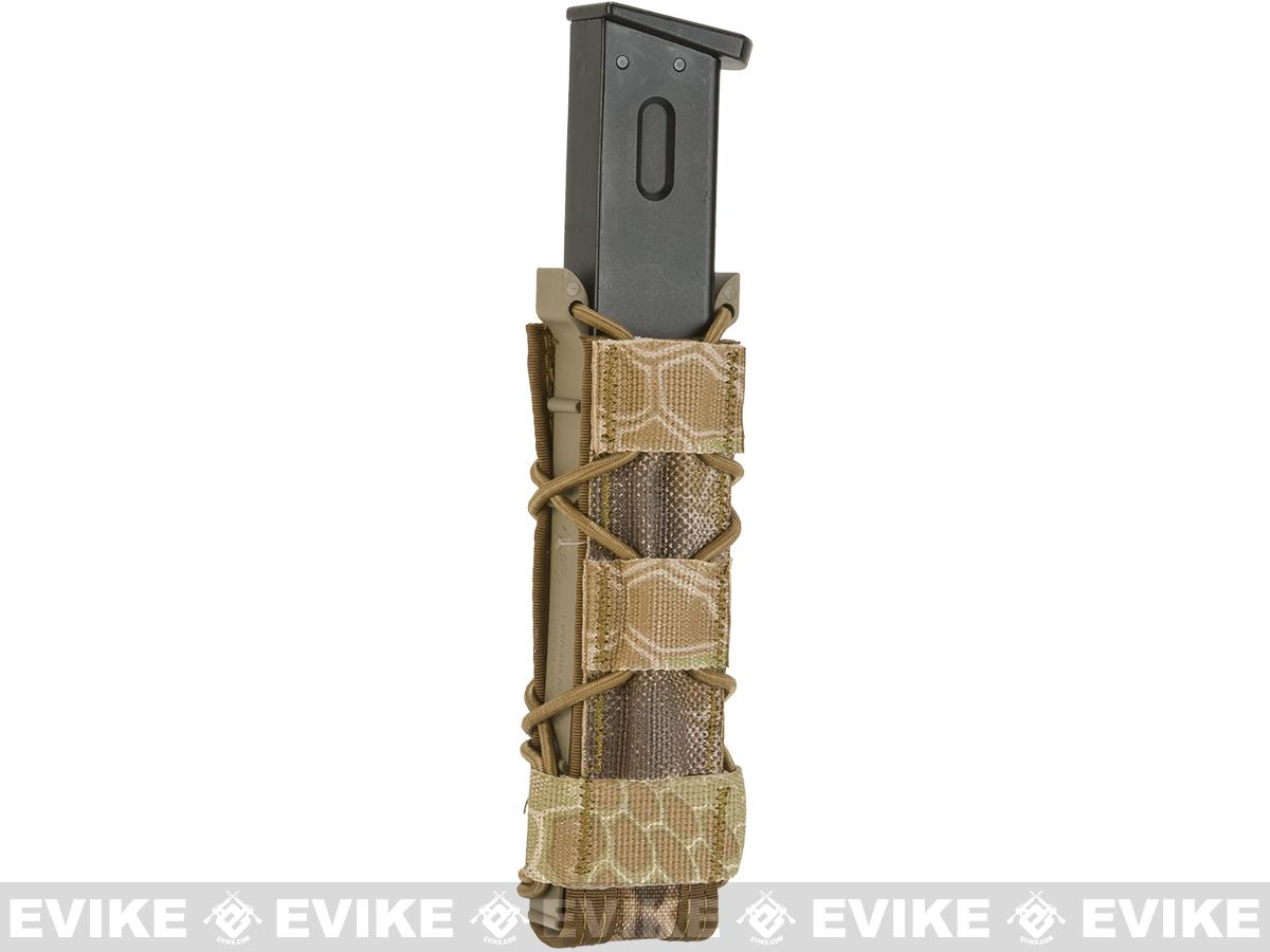 HSGI "Extended Pistol TACO®" Modular High Capacity Pistol Magazine ...
