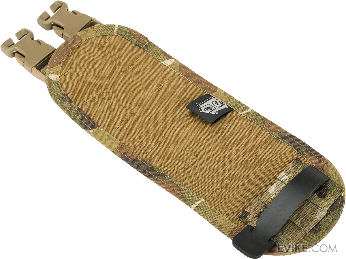 HSGI Battle Belt Bridge (Color: Multicam), Tactical Gear/Apparel, Belts ...