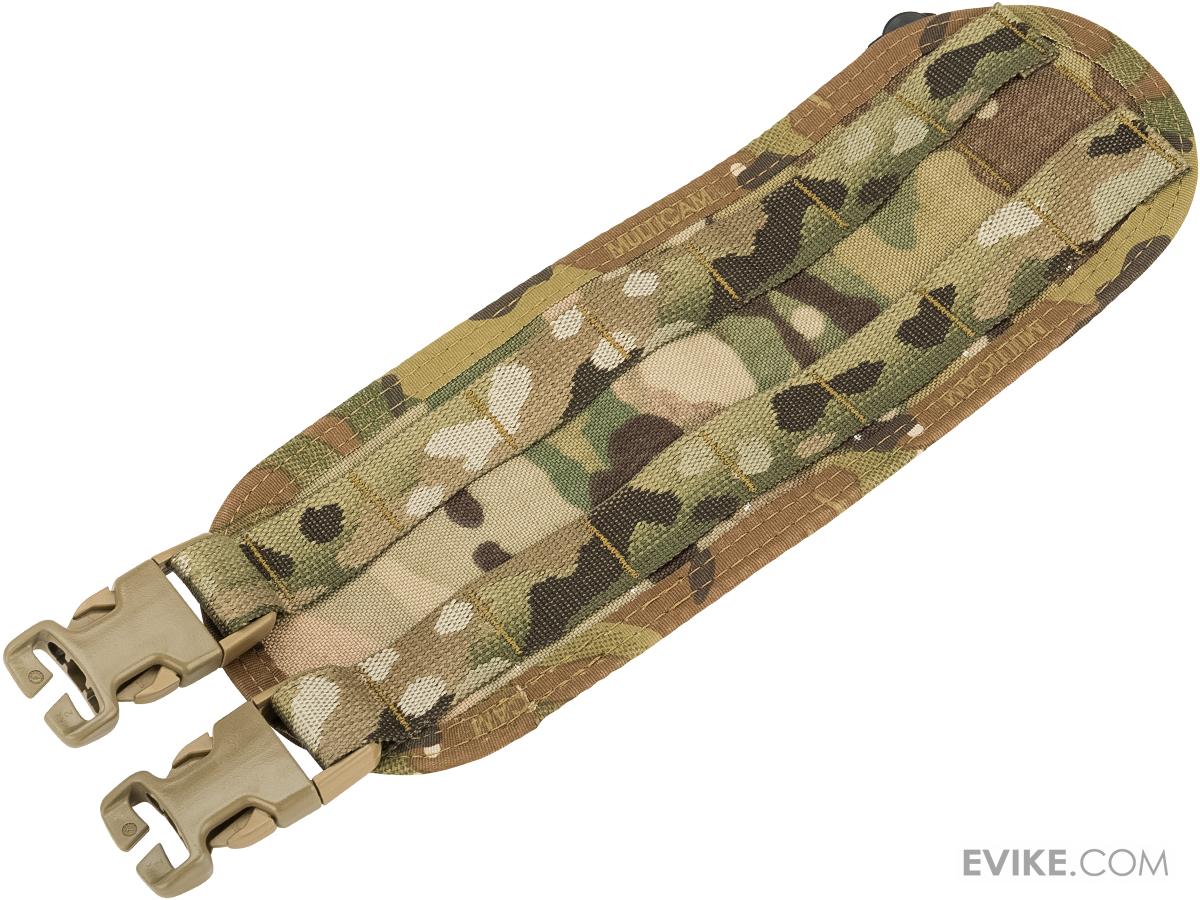 HSGI Battle Belt Bridge (Color: Multicam), Tactical Gear/Apparel, Belts ...