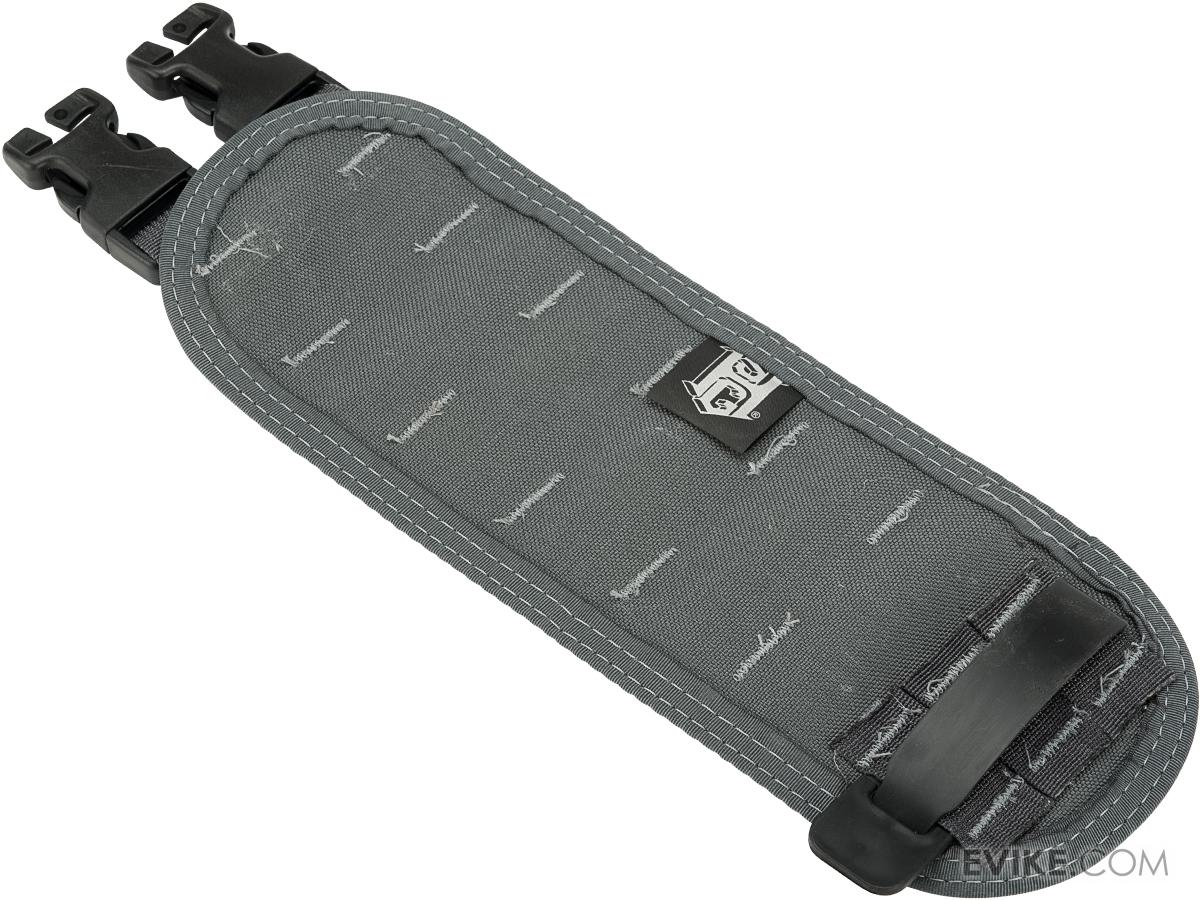 HSGI Battle Belt Bridge (Color: Wolf Grey), Tactical Gear/Apparel ...