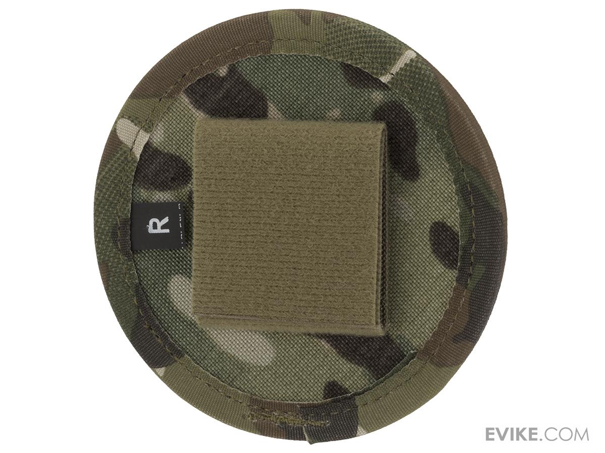 High Speed Gear HSGI Gear Disc - 45 Belt Mount (Color: Multicam ...