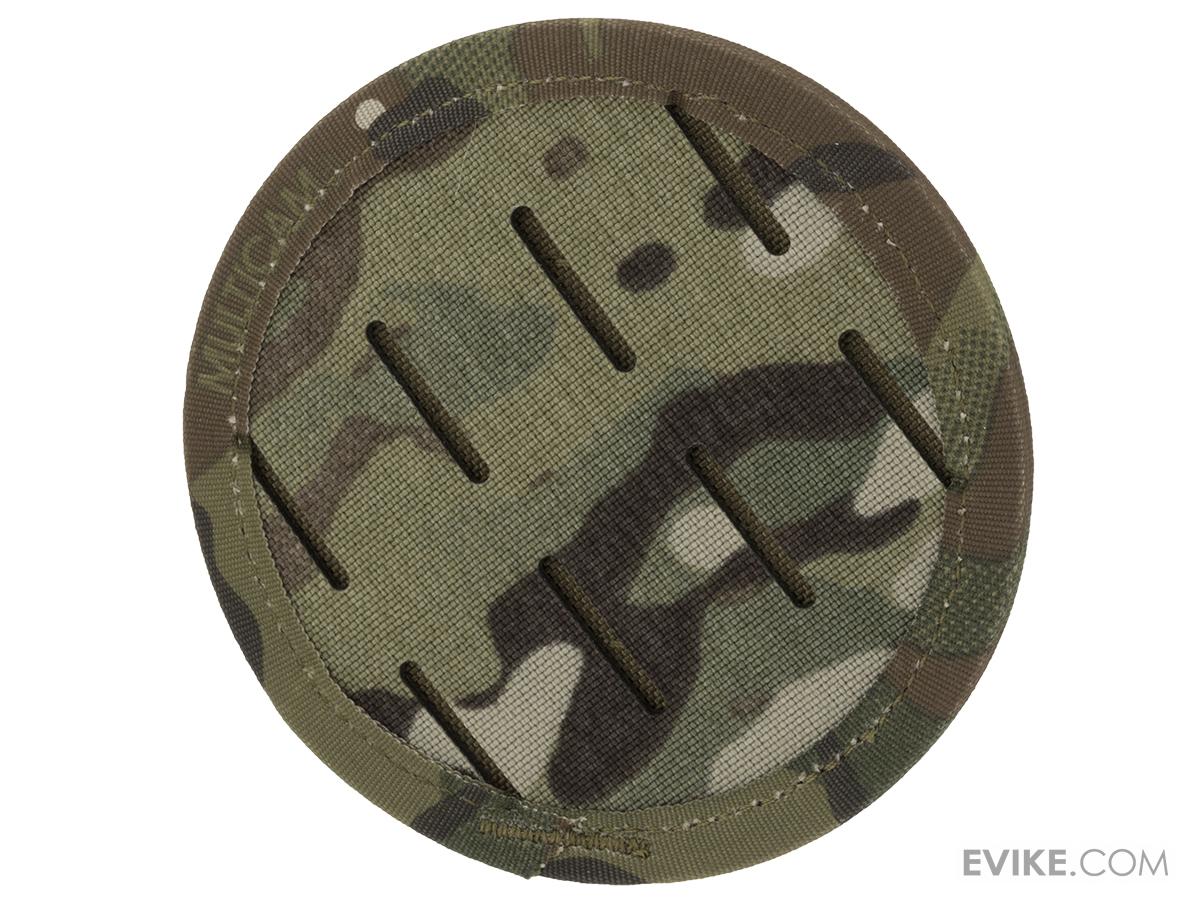 High Speed Gear HSGI Gear Disc - 45 Belt Mount (Color: Multicam ...