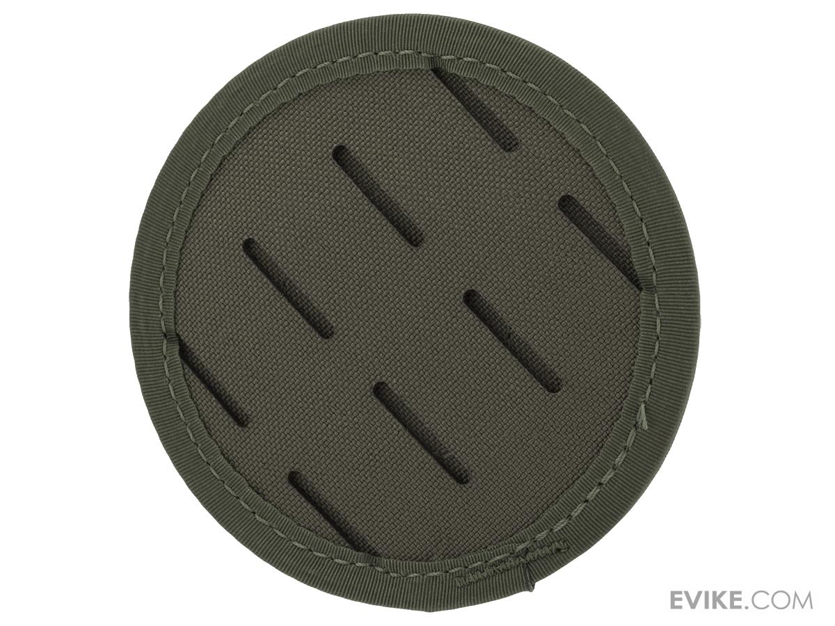 High Speed Gear HSGI Gear Disc - 45 Belt Mount (Color: OD Green ...