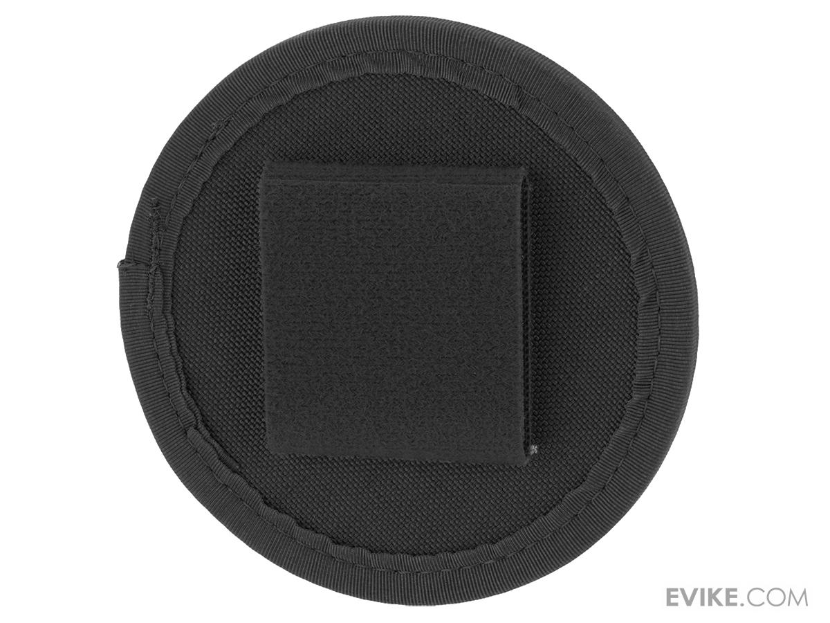 High Speed Gear HSGI Gear Disc - 90 Belt Mount (Color: Black), Tactical ...