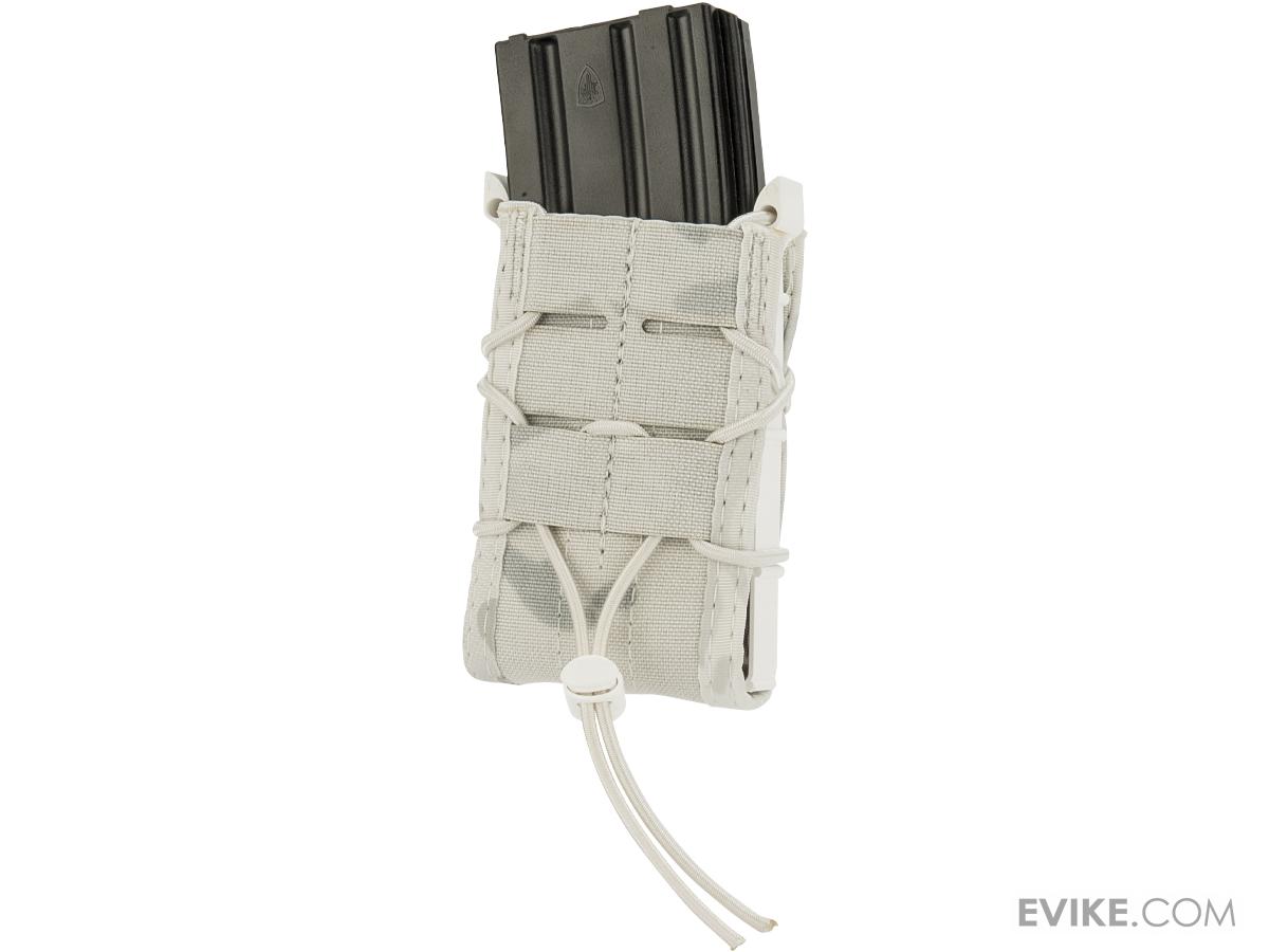 HSGI "TACO®" Modular Single Rifle Magazine Pouch (Color: Multicam ...
