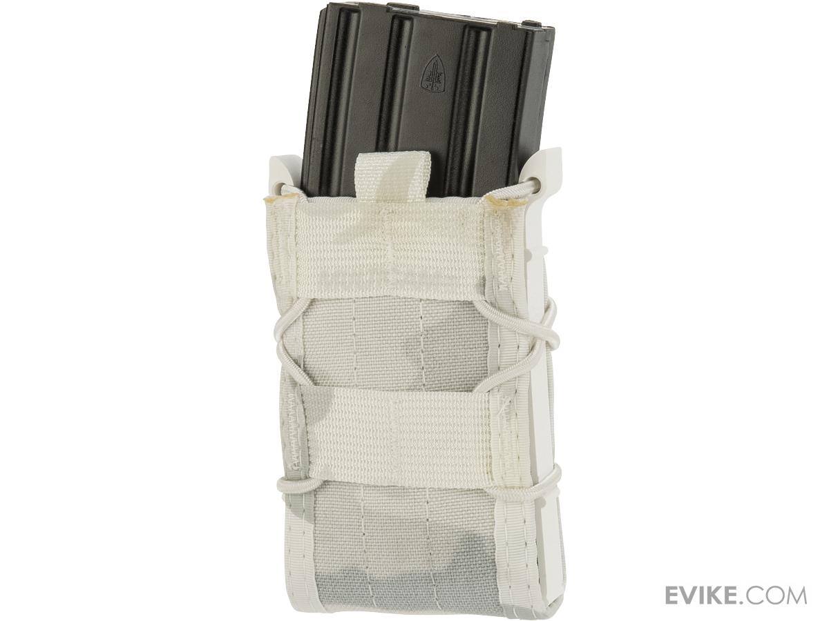 HSGI "TACO®" Modular Single Rifle Magazine Pouch (Color: Multicam ...