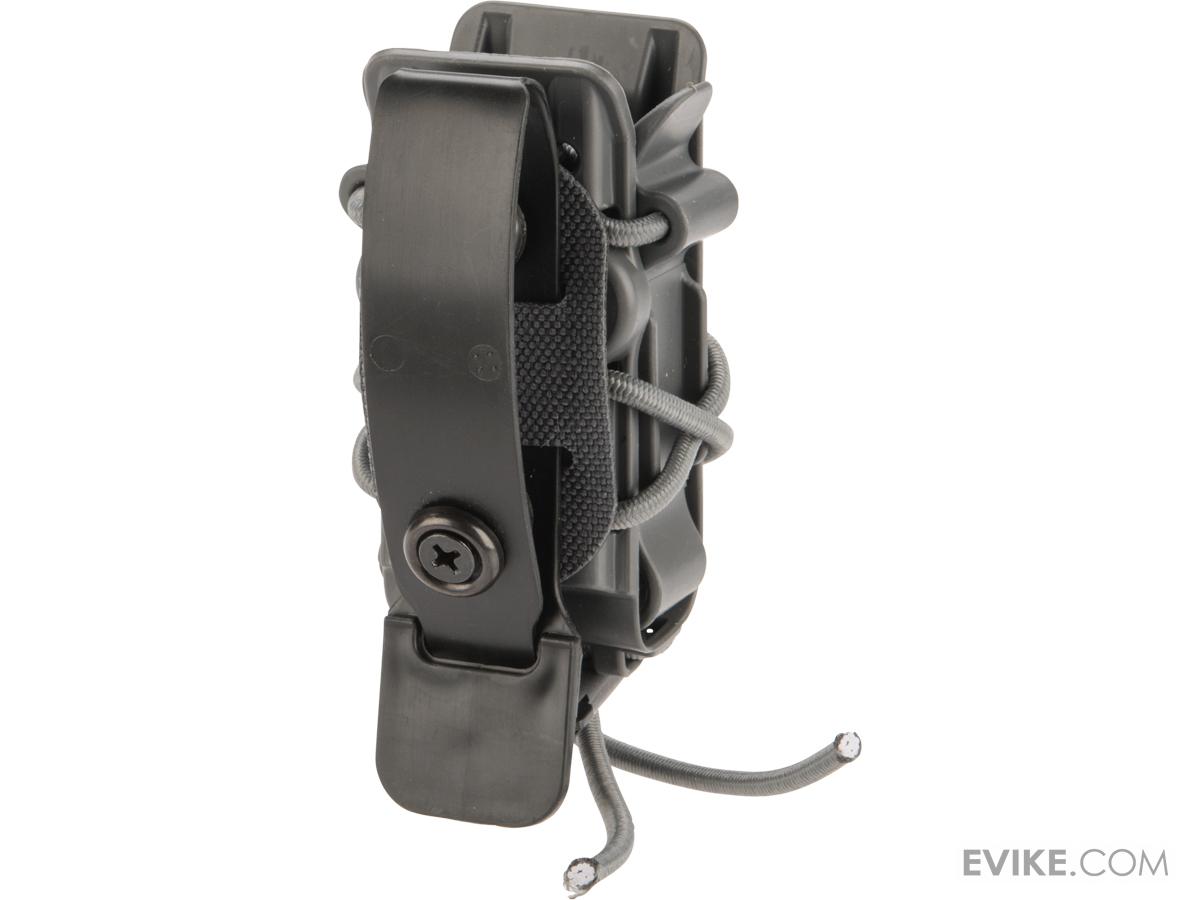 High Speed Gear HSGI Polymer MINI Pistol Taco Magazine Pouch (Color ...