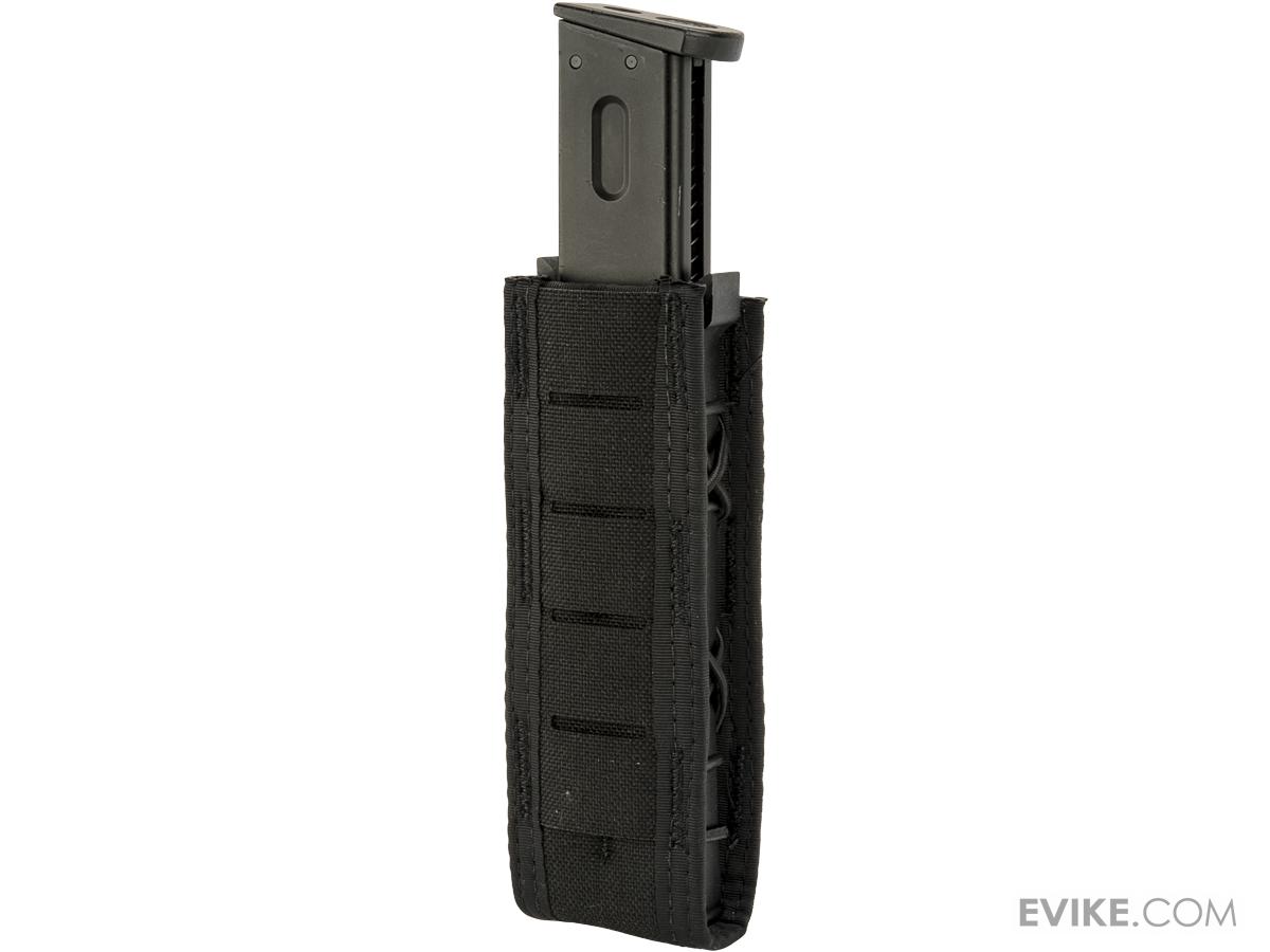 HSGI "Extended Pistol TACO " Modular High Capacity Pistol Magazine ...