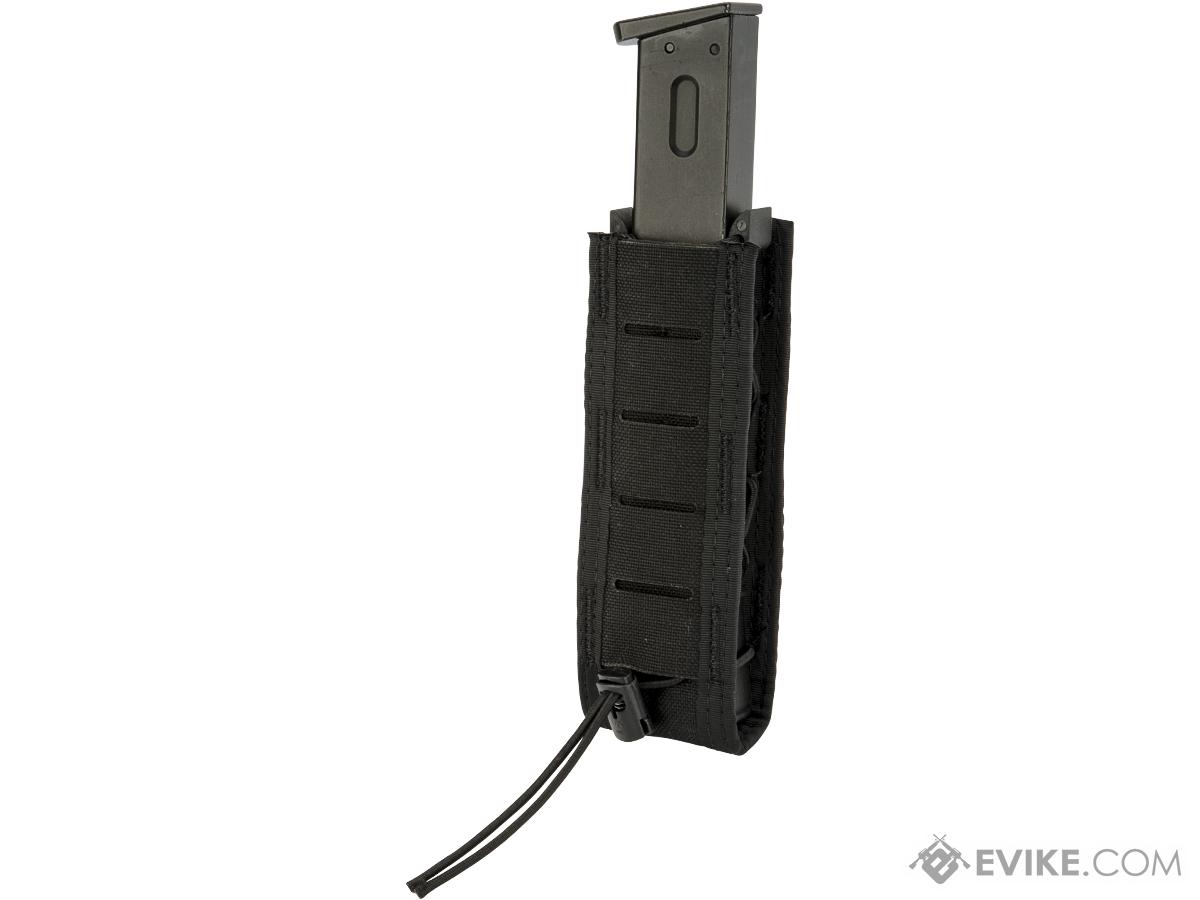 HSGI "Extended Pistol TACO " Modular High Capacity Pistol Magazine ...