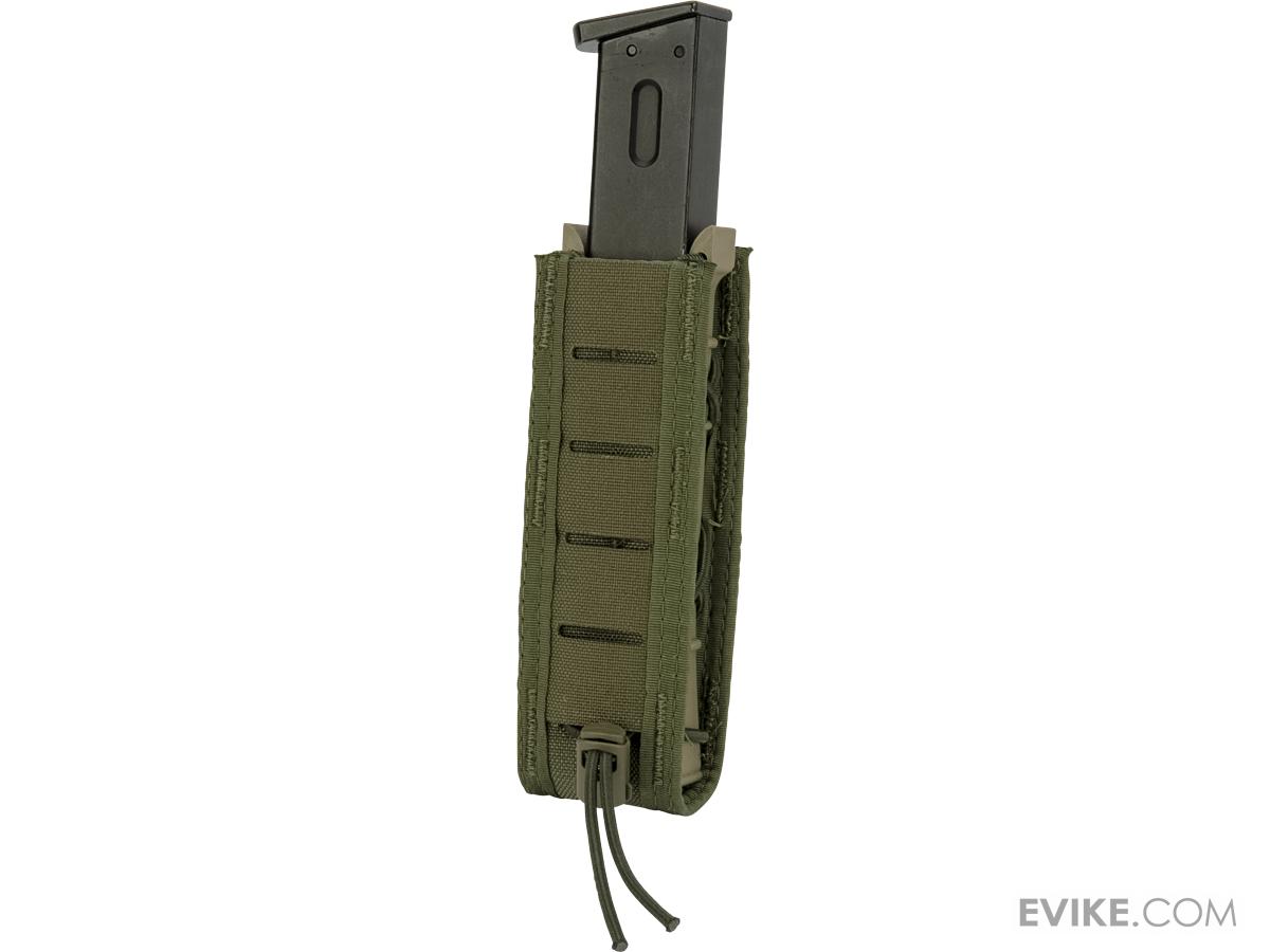 HSGI "Extended Pistol TACO®" Modular High Capacity Pistol Magazine ...