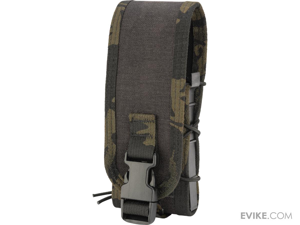 HSGI "Single Covered TACO" Modular Single Magazine Pouch (Color ...