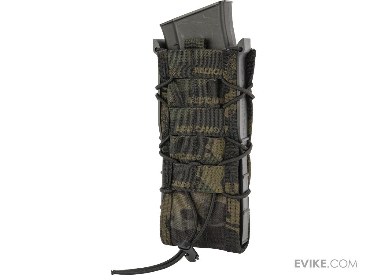 HSGI "HCM TACO®" Modular High Capacity Rifle Magazine Pouch (Color ...