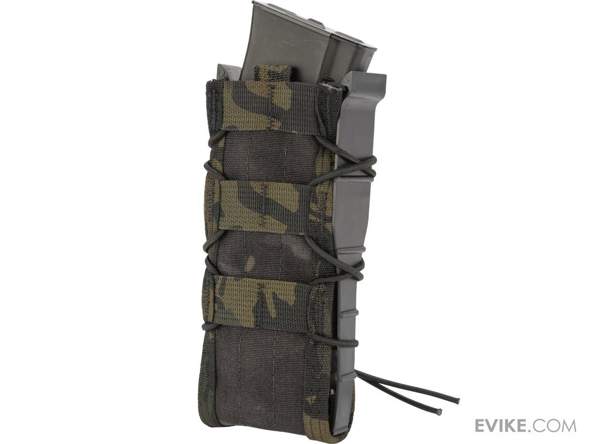 HSGI "HCM TACO®" Modular High Capacity Rifle Magazine Pouch (Color ...