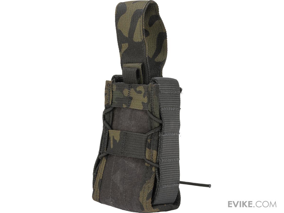 High Speed Gear HSGI TACO Stun Gun Belt Mounted Pouch (Color: Multicam ...