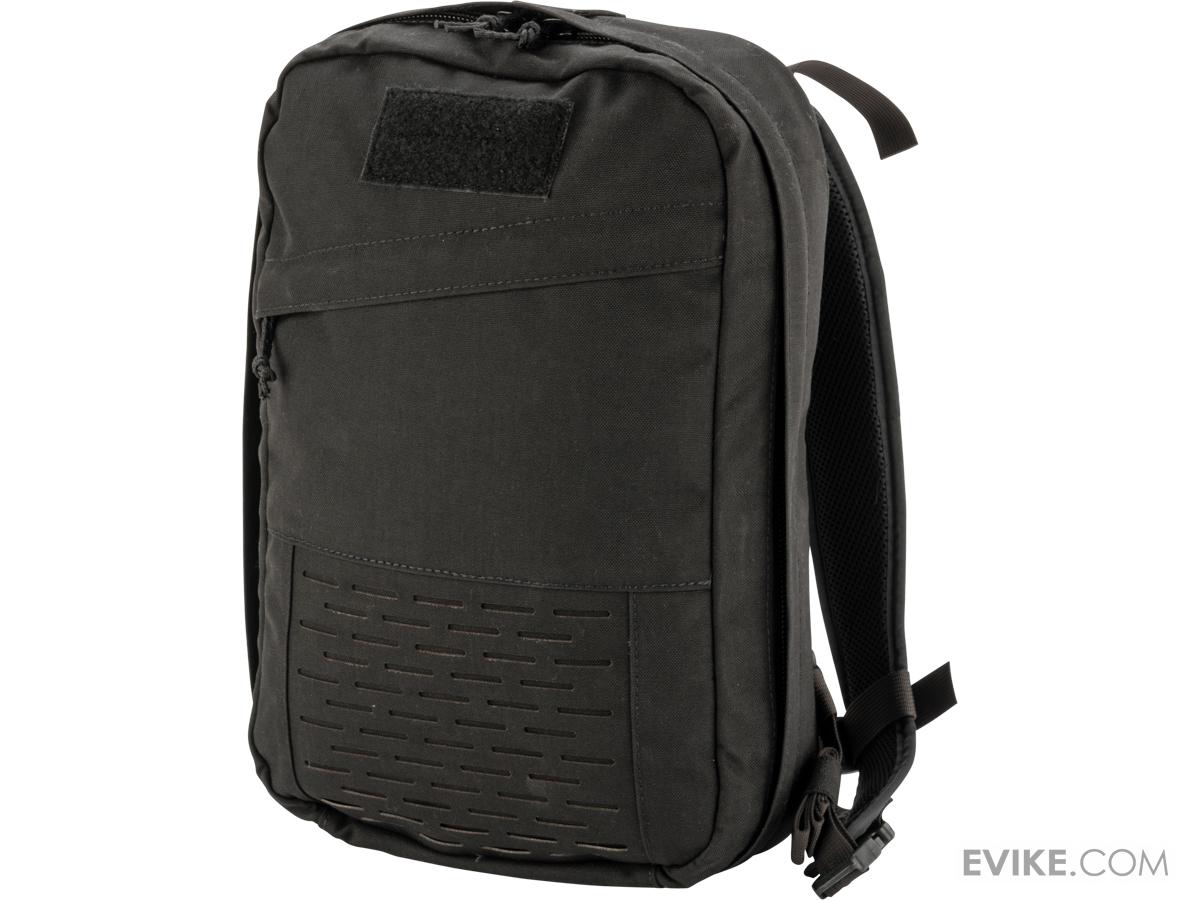 HSGI High Speed Gear Day Pack with Removable Shoulder Straps and ...