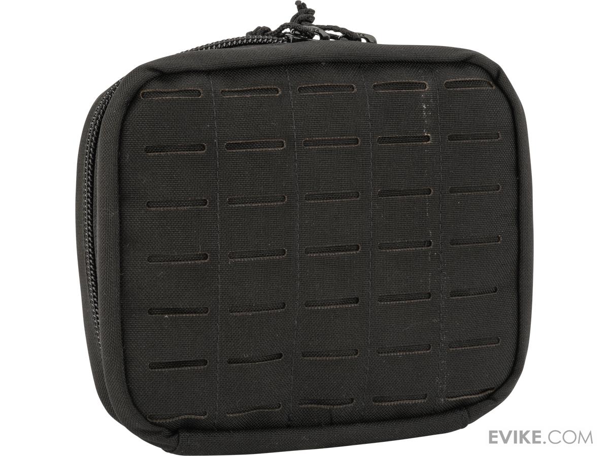 HSGI High Speed Gear Tech / Admin Pouch for Pack Build System with ...