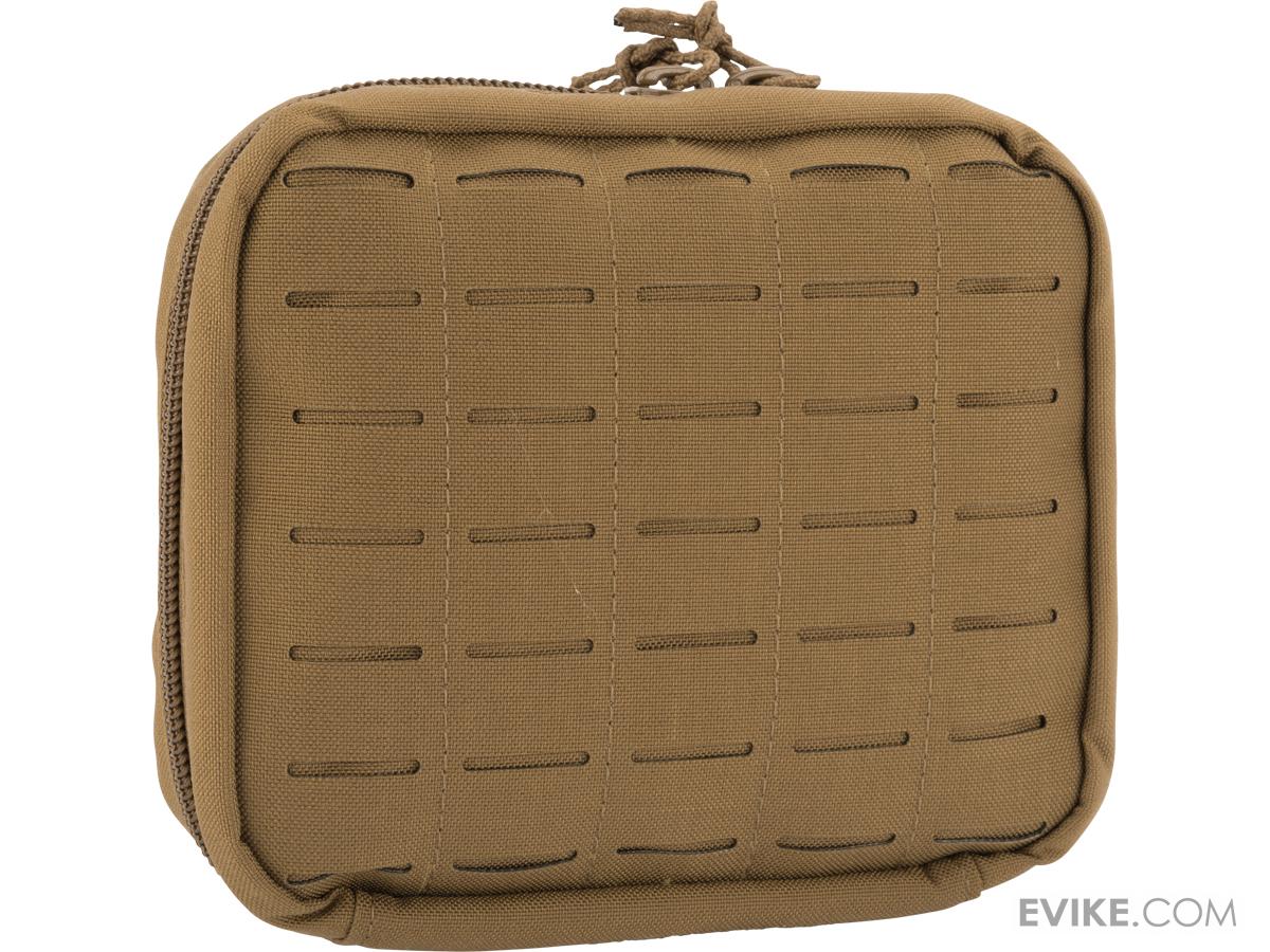 HSGI High Speed Gear Tech / Admin Pouch for Pack Build System with ...