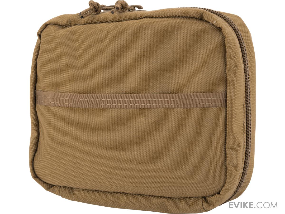 HSGI High Speed Gear Tech / Admin Pouch for Pack Build System with ...