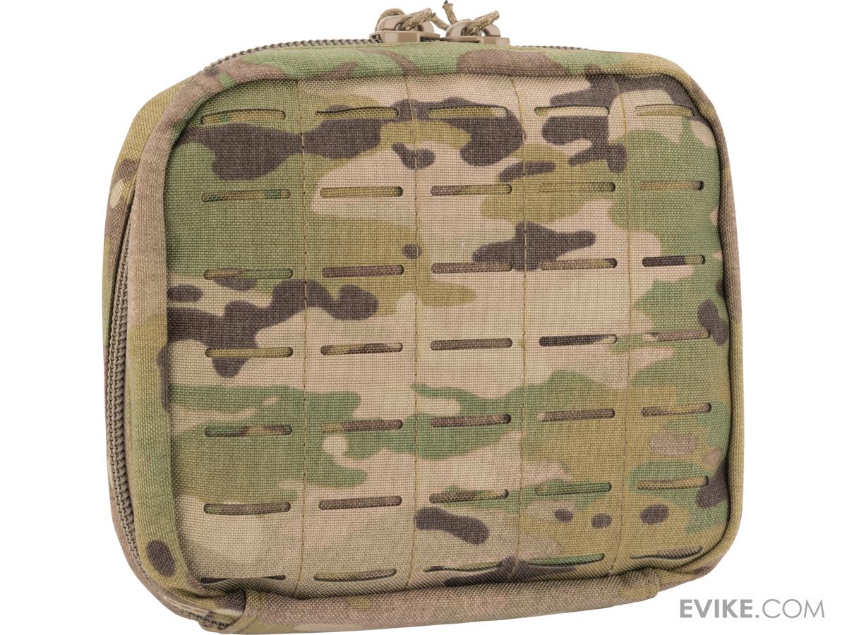 HSGI High Speed Gear Tech / Admin Pouch for Pack Build System with ...