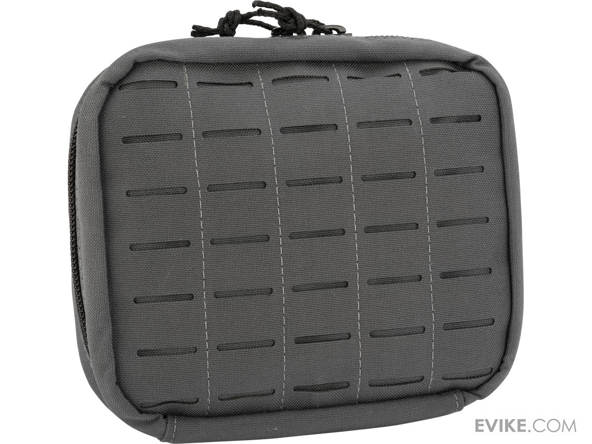 HSGI High Speed Gear Tech / Admin Pouch for Pack Build System with ...