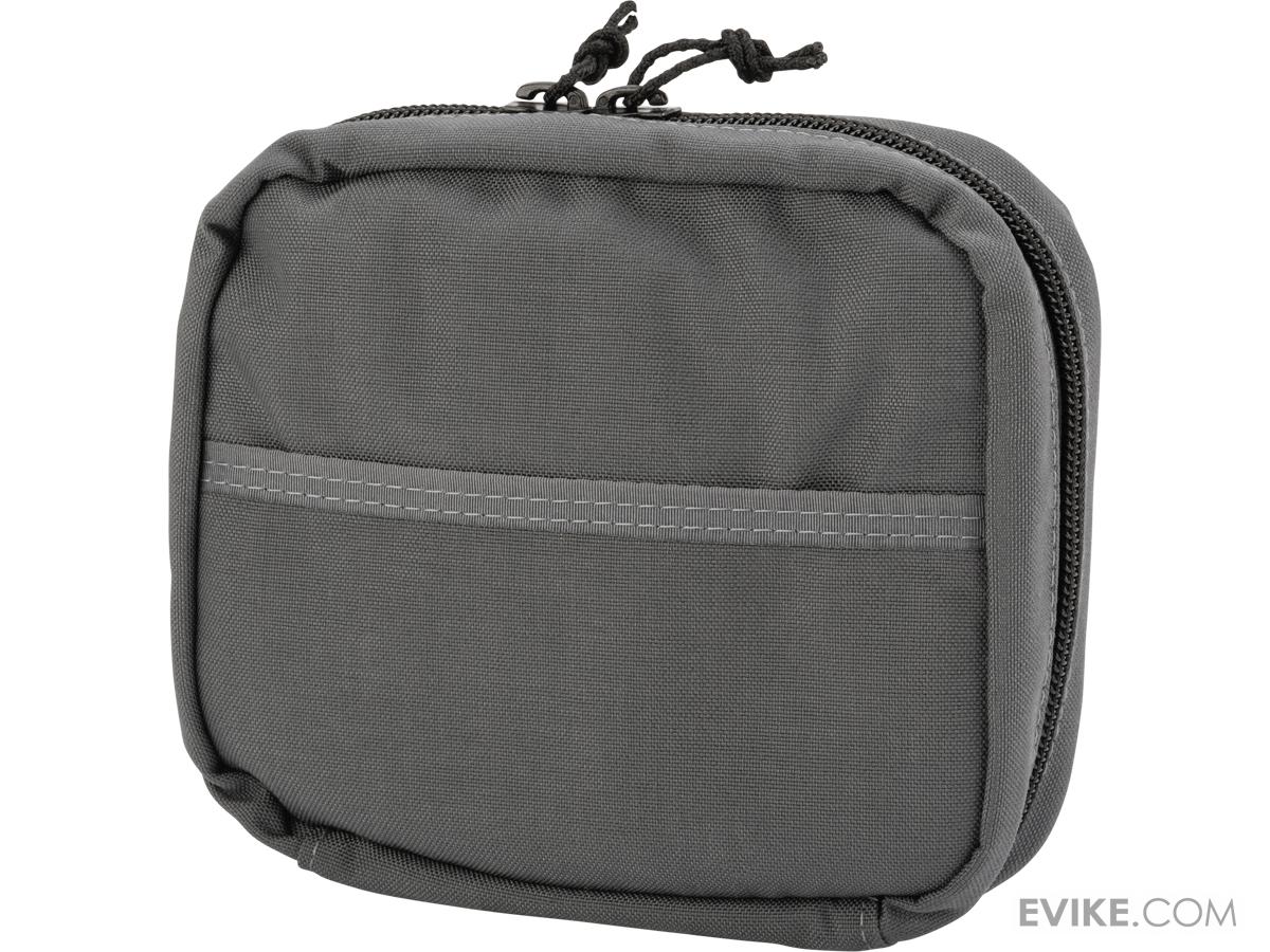 HSGI High Speed Gear Tech / Admin Pouch for Pack Build System with ...